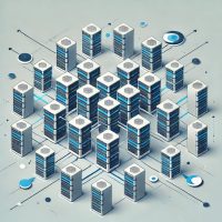 Servidores Cloud | Conexcol Cloud Colombia