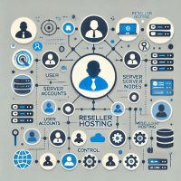 Servidores Cloud | Conexcol Cloud Colombia