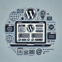 Servidores Cloud | Conexcol Cloud Colombia